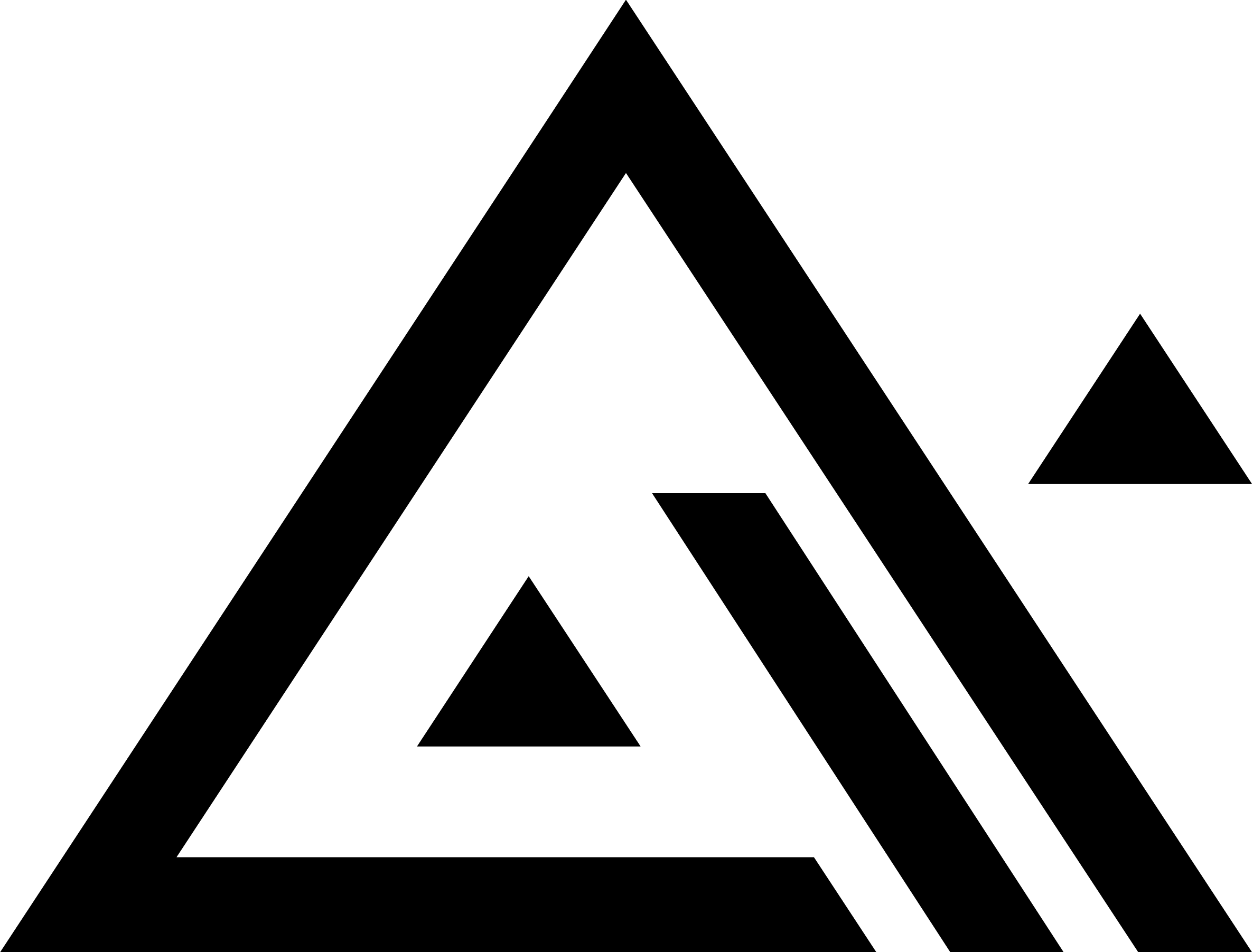 朱雀AI检测助手 | Zhuque AI Detection Assistant
